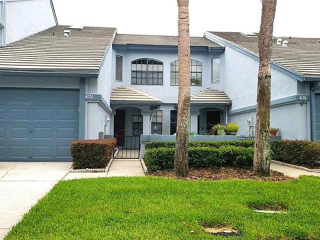 4176 Brentwood Park Cir, Tampa, FL 33624