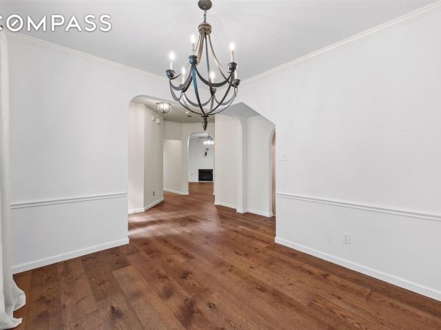 4176 Canyon Glen Cir, Austin, TX