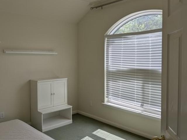 4176 Canyon Glen Cir, Austin, TX 78732