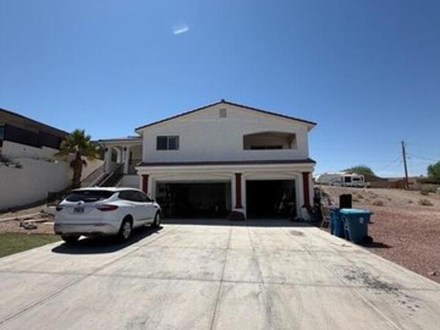 4176 Challenger Dr, Lake Havasu City, AZ 86406