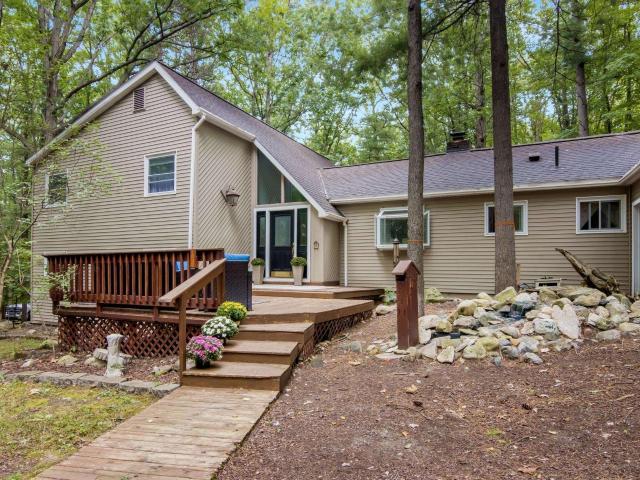 4176 Circle View Drive
