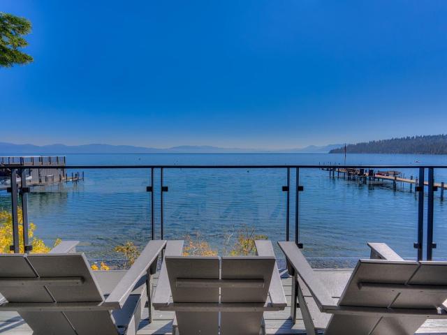 4176 Ferguson Ave, Carnelian Bay, CA 96140 | MLS #20260