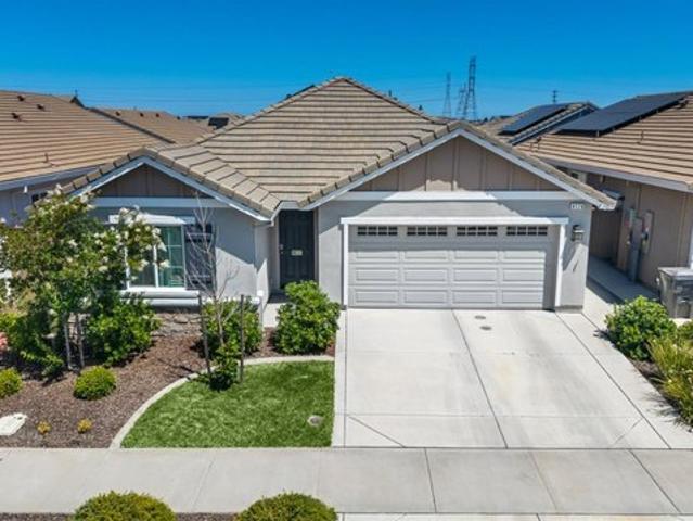 4176 Gossamer St, Roseville, CA 95747