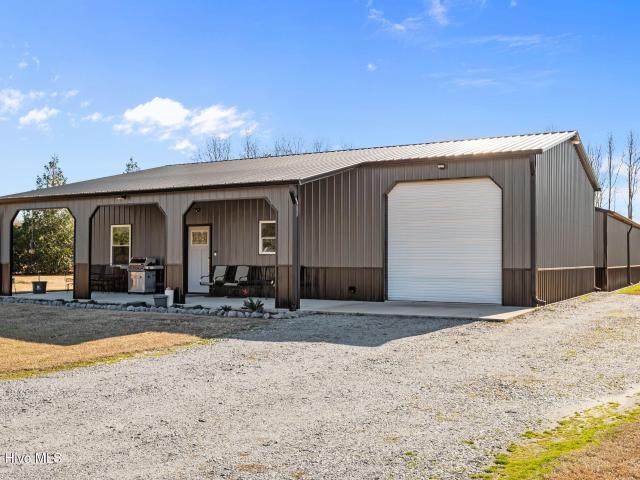 4176 Jolly Road