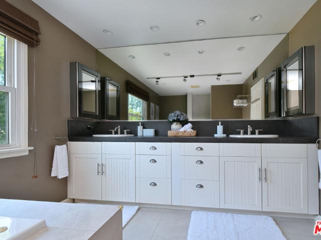 4176 Klump Ave, Studio City, CA 91602 | MLS #26856