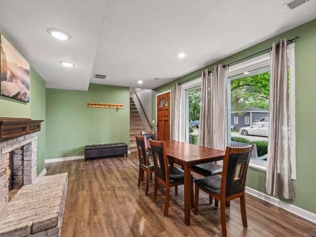 4176 Pleasant Drive