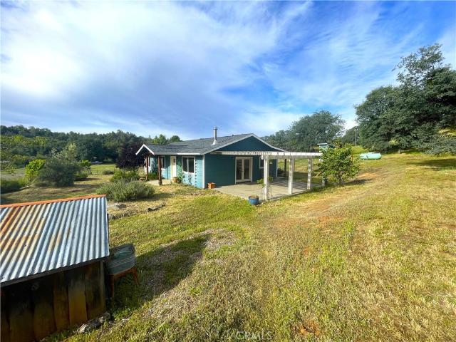4176 Sebastopol Road