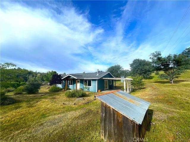4176 Sebastopol Rd, Mariposa, CA 95338 | MLS #MP26089 | Compass