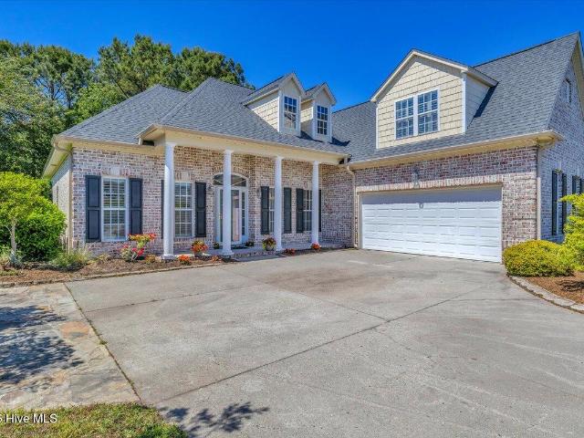 4176 Skeffington Court