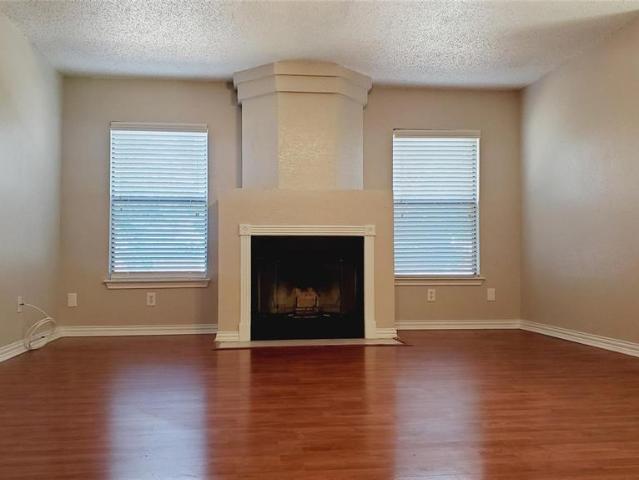 4176 Tupelo Trail