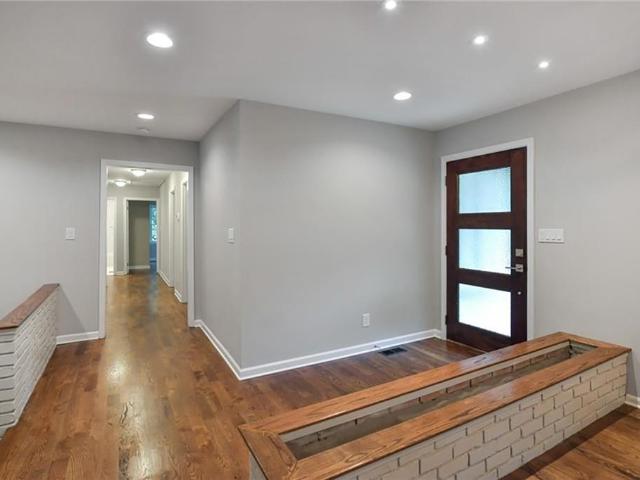 4176 Triple Creek Court NE