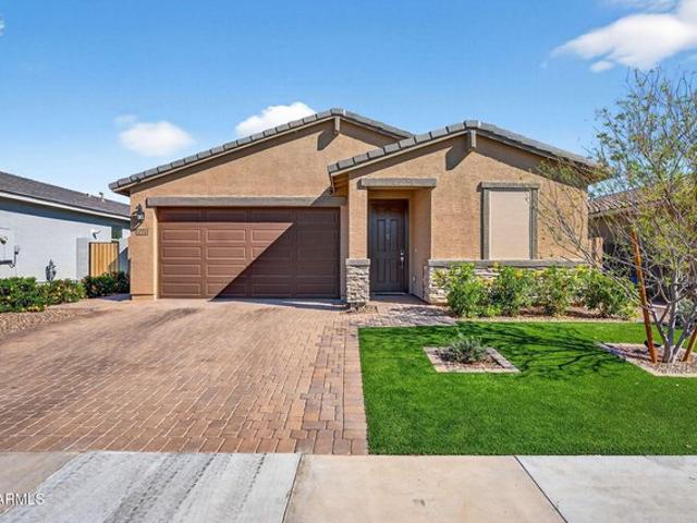 4176 W Janie St, San Tan Valley, AZ 85144