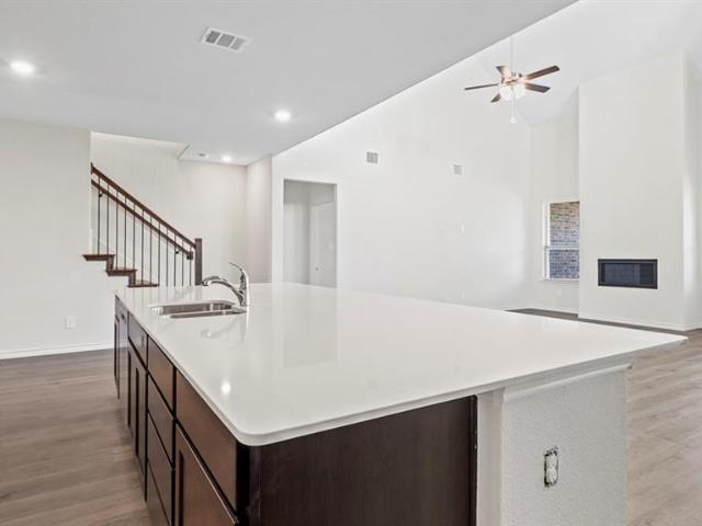 4176 Waldron Trail