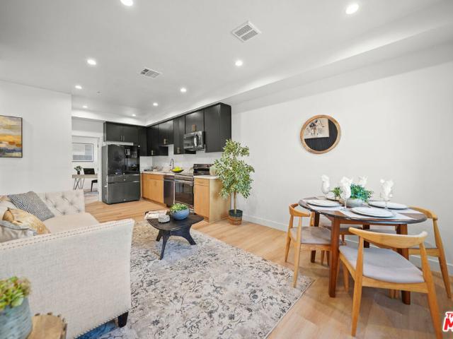 4176 Willimet Street MR