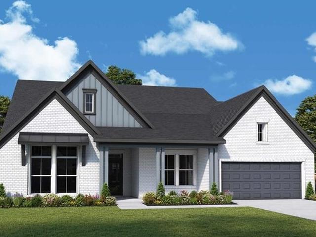 41770 Wendele Way, Todd Mission, TX 77316