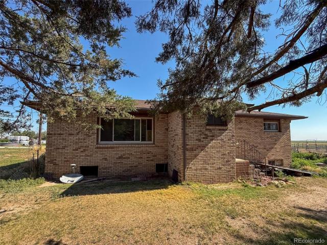 41777 County Road T