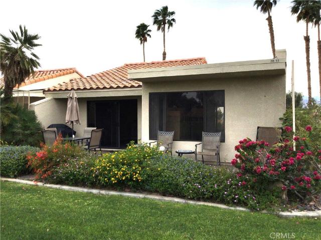 41774 Jupiter Hills Ct, Palm Desert, CA 92211 | MLS #PW26075 | Compass