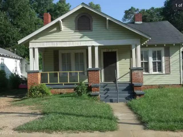 41775966 1937 James Ave