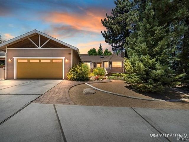 41775 Garstin Dr, Big Bear Lake, CA 92315