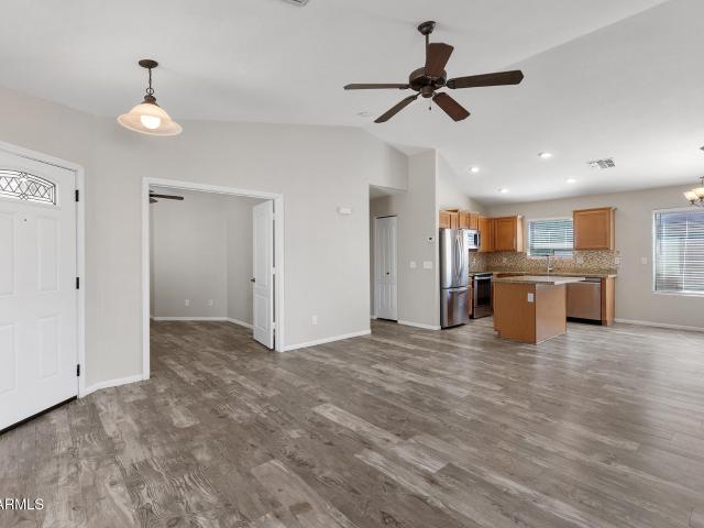 41776 w sunland drive