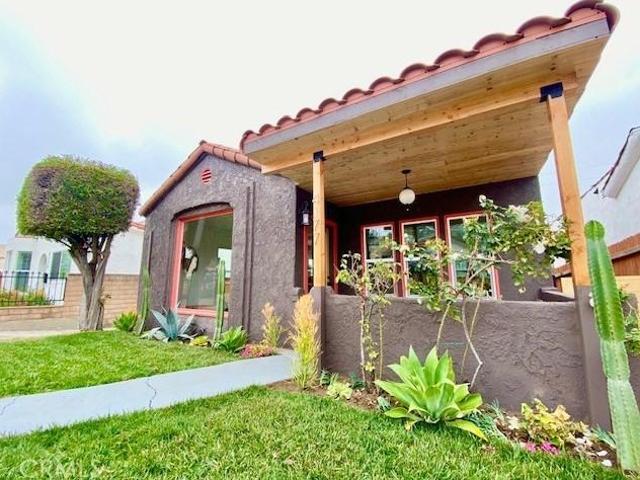 4177 Mandalay Dr, City Terrace, CA 90063