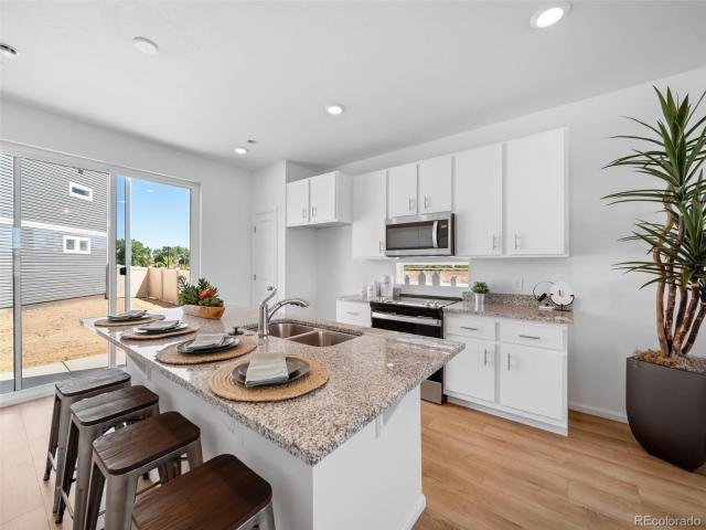 4177 Marblewood Drive