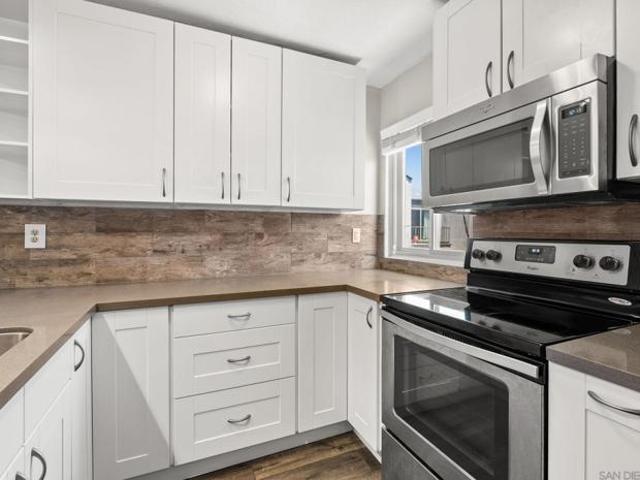 4177 Mount Alifan Pl E, San Diego, CA 92111
