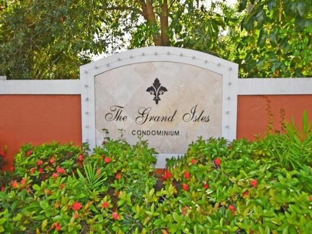 4177 N Haverhill Rd Apt 810, West Palm Beach, FL 33417