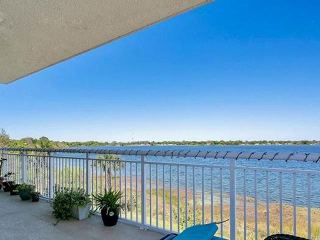 4177 N Orange Blossom Trail #309, Orlando, FL 32804