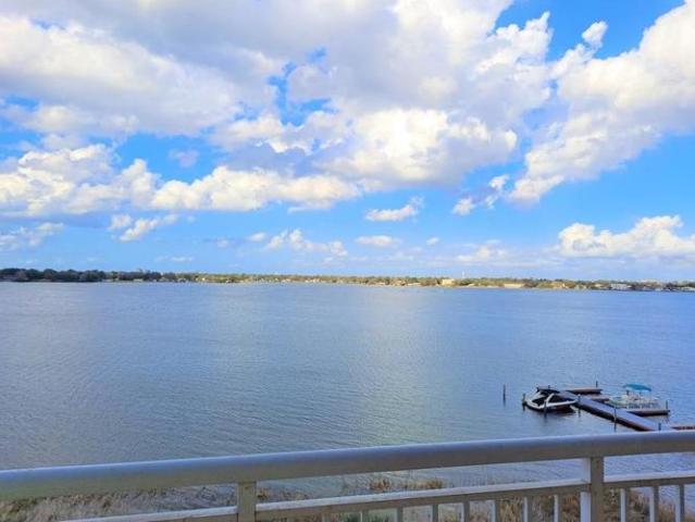 4177 N Orange Blossom Trail #507, Orlando, FL 32804