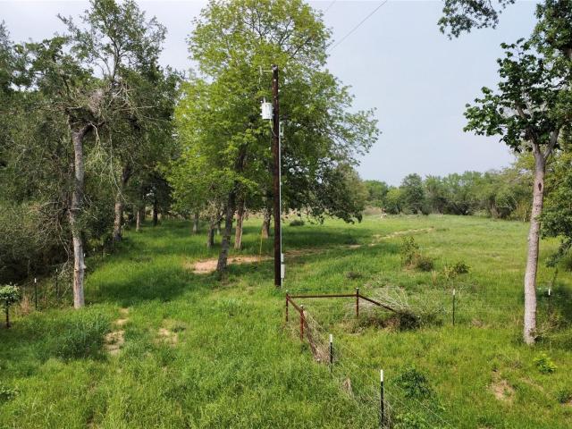 4177 Old Colony Line Rd