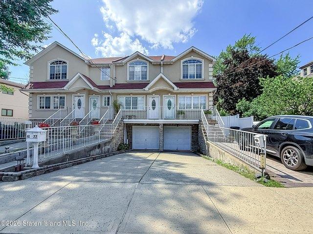 4177 Amboy Rd, Staten Island, NY 10308