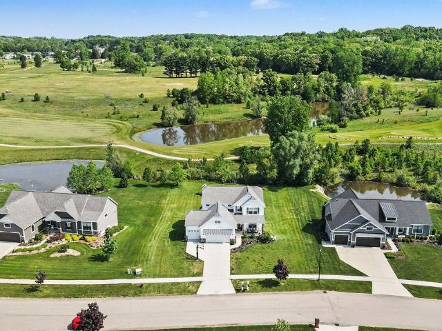 4177 Boulder View Drive