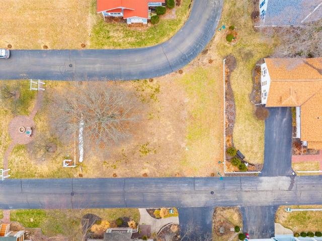 4177 Cottage Path # Lot 11