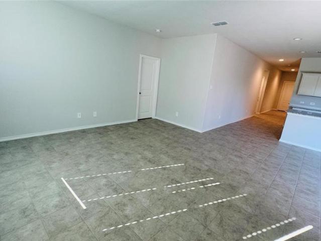 4177 Crooked Bend Drive