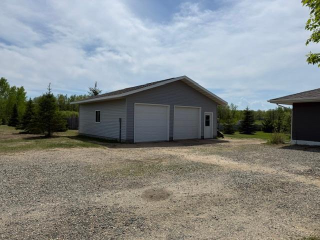 4177 Deer Haven Court SW