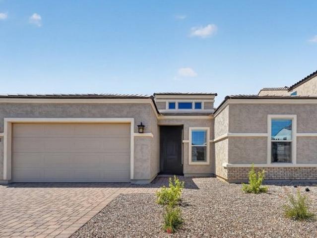 4177 E Desert Lilly Ln, San Tan Valley, AZ 85140