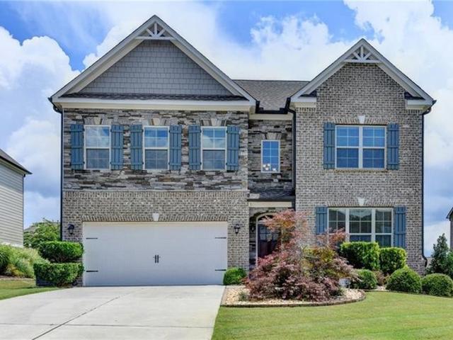 4177 Heisenberg Ln, Suwanee, GA 30024