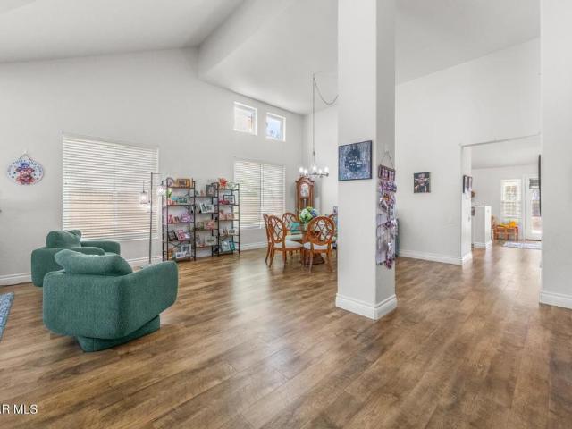 4177 Kingsview Road