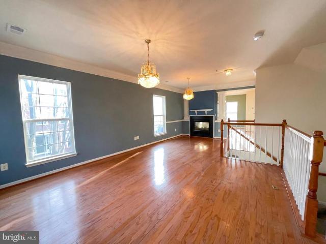 4177 B Lochleven Trail # 1501B