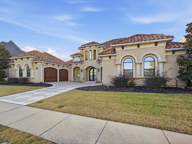 4177 Roaring Fork Lane