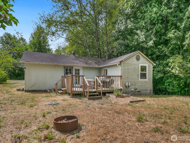 4177 State Highway 3 W