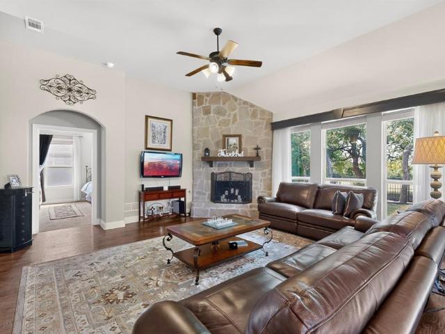 4177 Stonebriar Trail