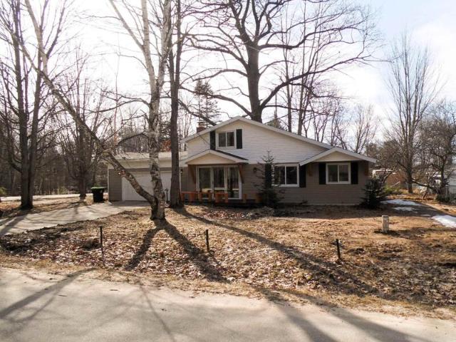 4177 Seminole, Gladwin, MI 48624