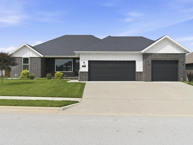 4177 Siena Ave, Ozark, MO 65721