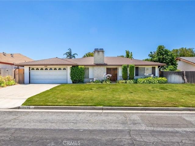 41783 El Camino Dr, Hemet, CA 92544