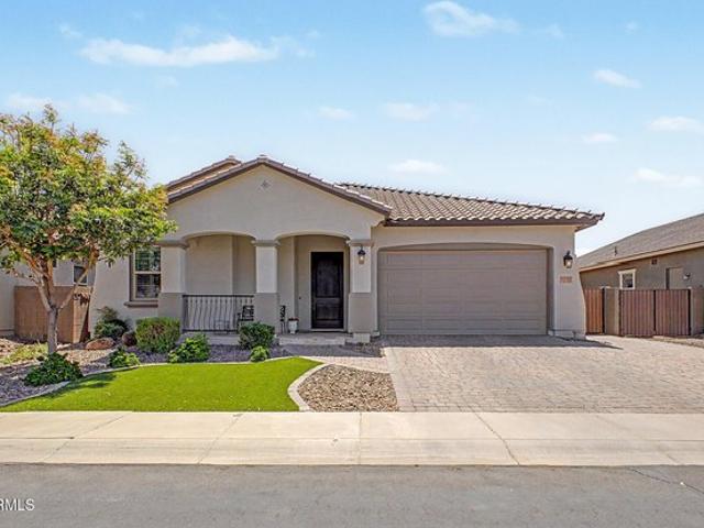41785 W Cielo Ln, Maricopa, AZ 85138