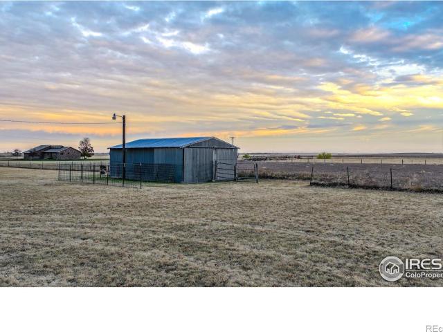 41788 US Highway 6