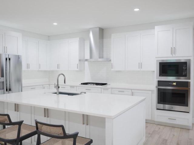 41789 Quail Meadows Court # HOMESITE 3513