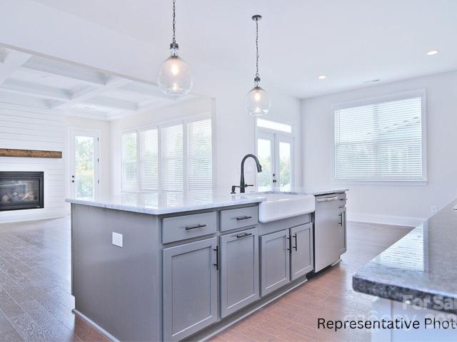 4178 Millstream Rd, Denver, NC 28037 | MLS #4267 | Compass